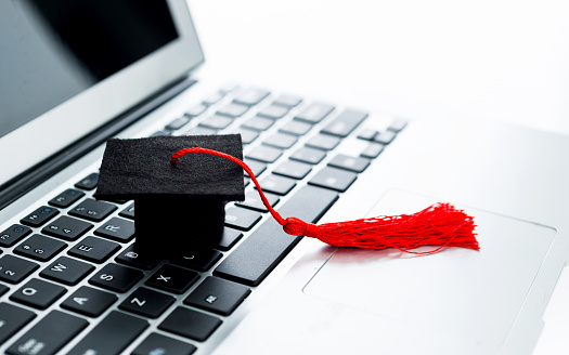 6 Tips for Networking in an Online Degree Program - CollegeDegree.Education
