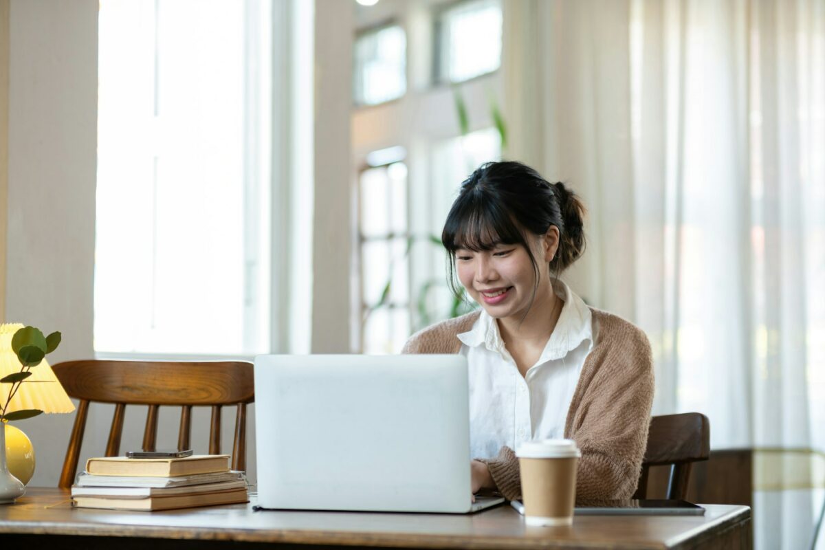 How to study effectively online: Unveiling Special Technique