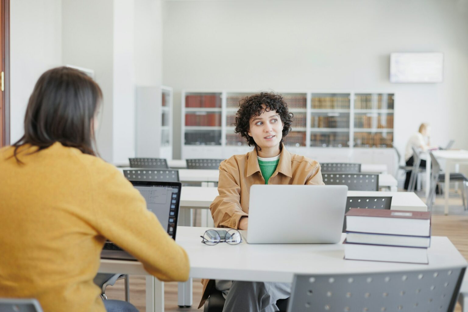 College course selection: A Comprehensive Guide for Students