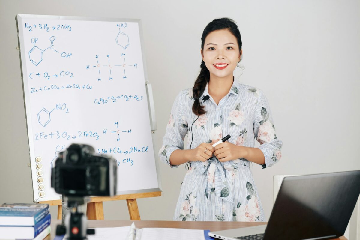 Why Exercise Science Degrees Online Are a Smart Choice