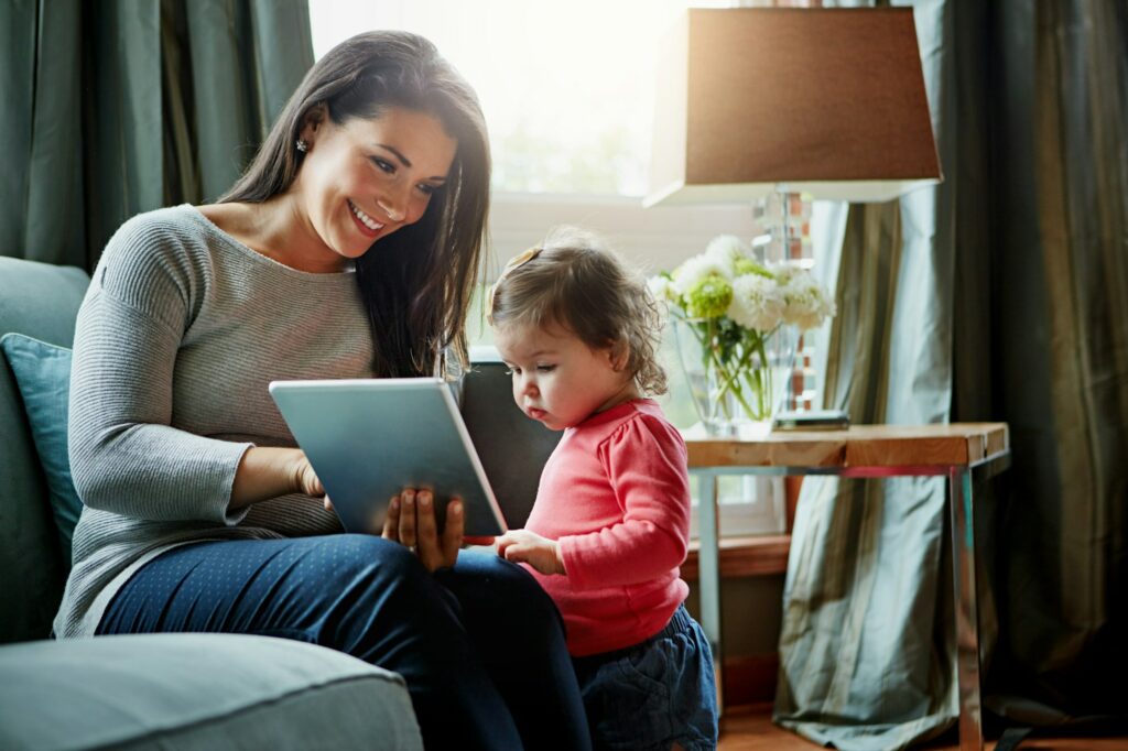 Early Childhood Development Online Degrees Explained – CollegeDegree ...