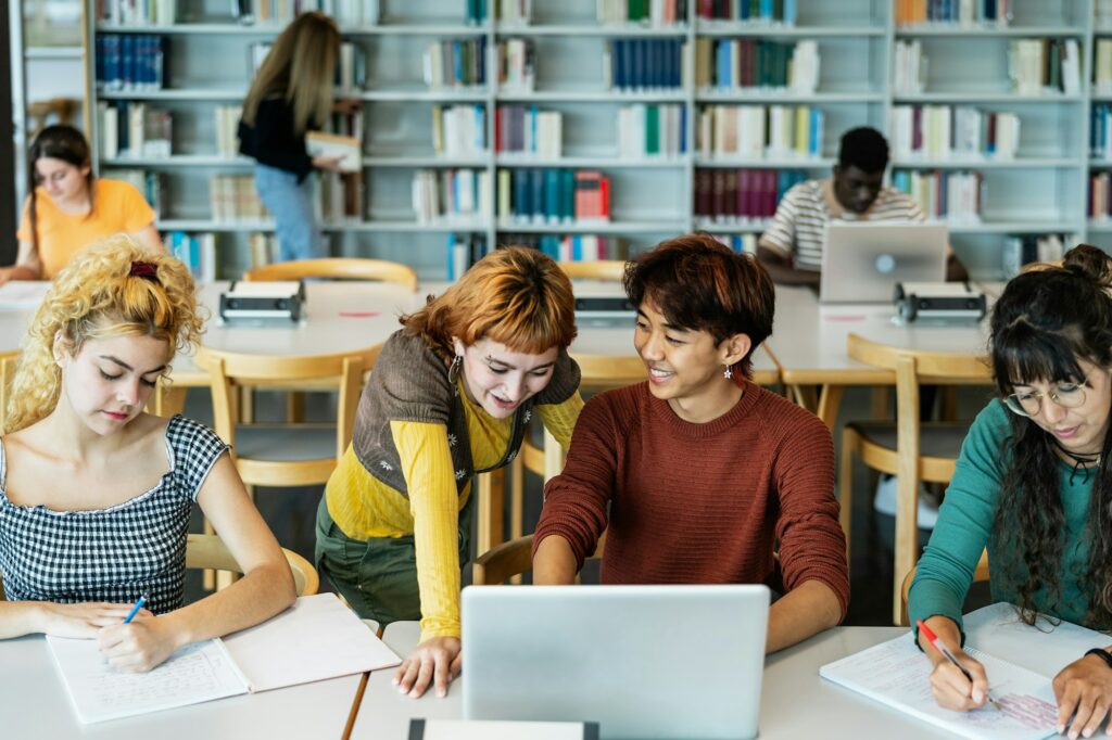 Online Bachelor’s Degree Cost: A Comprehensive Guide – CollegeDegree ...