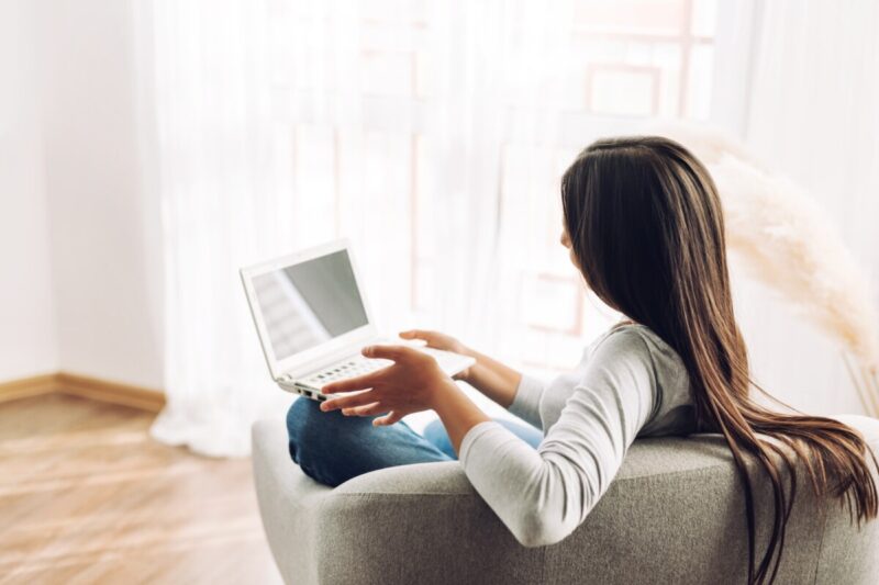 What Types of Courses Do Colleges Offer? – CollegeDegree.Education