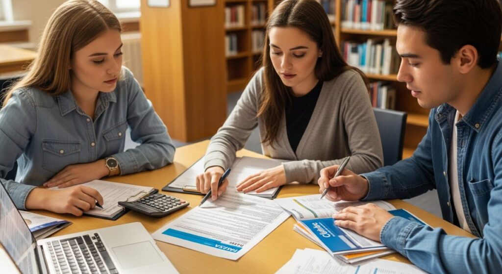 The Complete Guide to Student Aid Eligibility Requirements ...