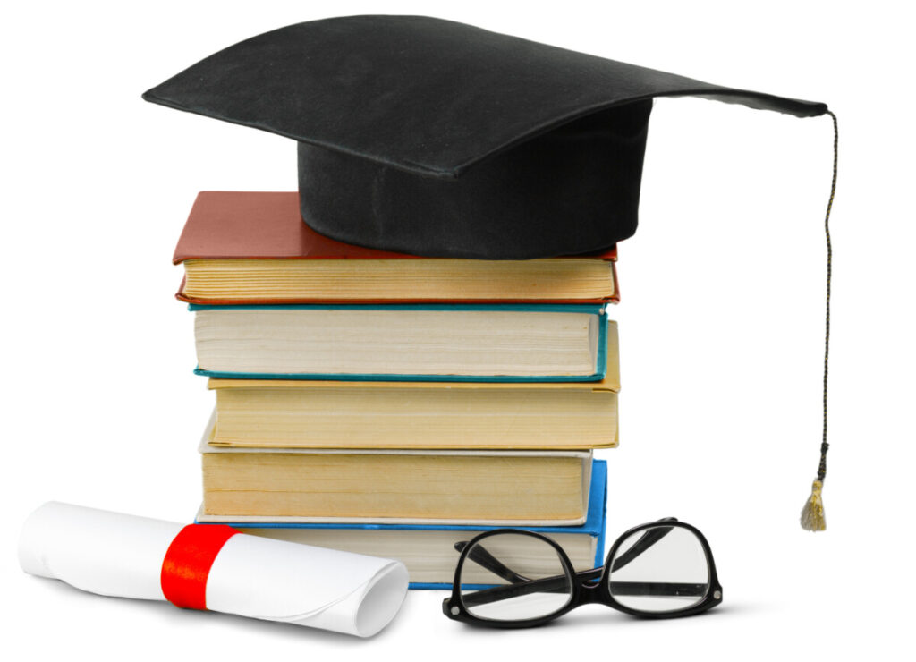 Understanding College Degree Structure: How Academic Programs Are ...