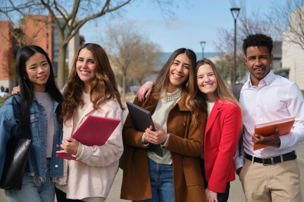 Changing College Majors Explained: A Strategic Guide for Students ...