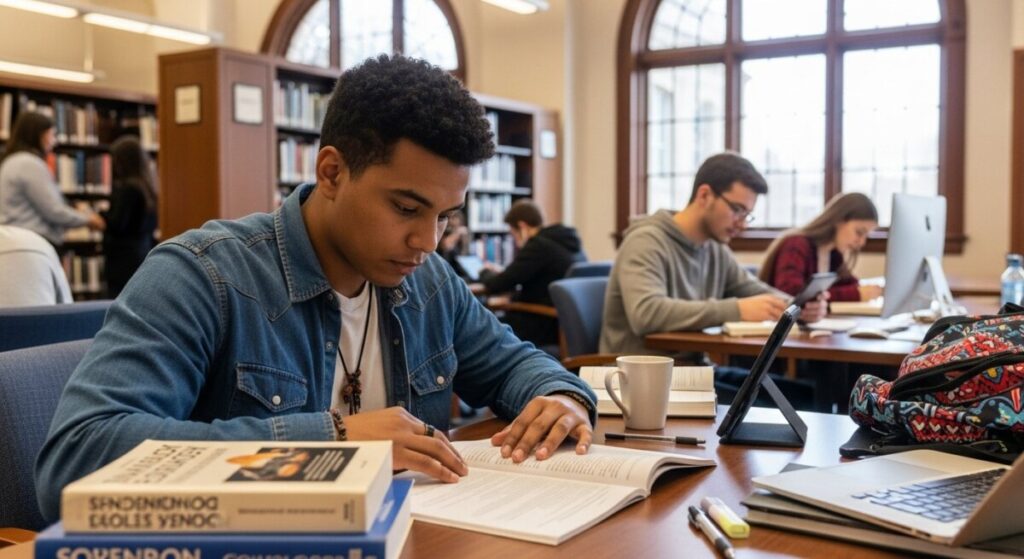 Your Essential FAFSA Funding Guide for College Financial Aid ...