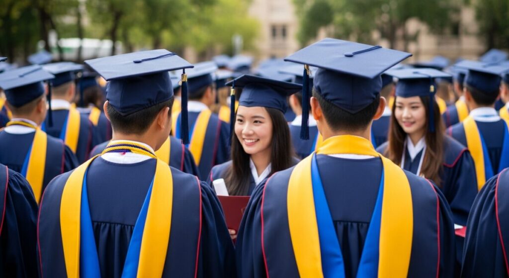 What Is an Associate in Liberal Arts Degree? A Complete Guide ...